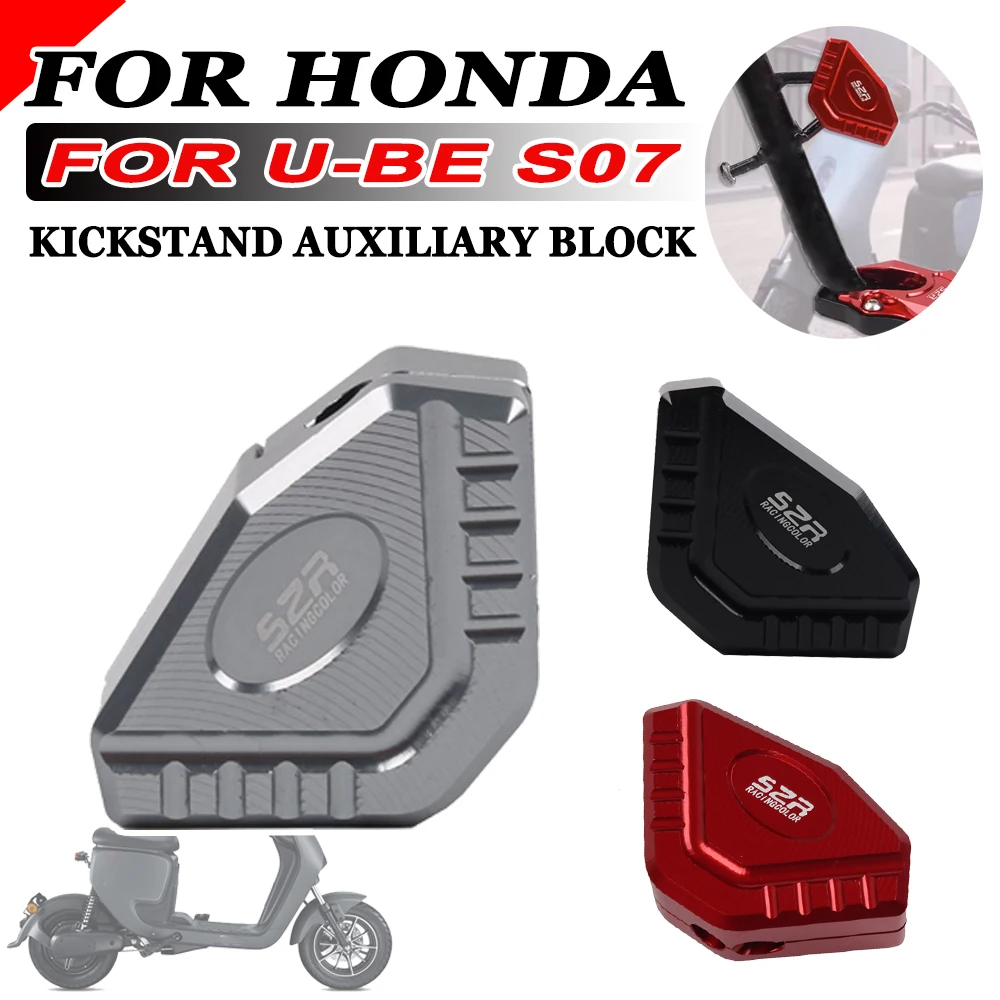 Store Home Products Getaway Deals Feedback