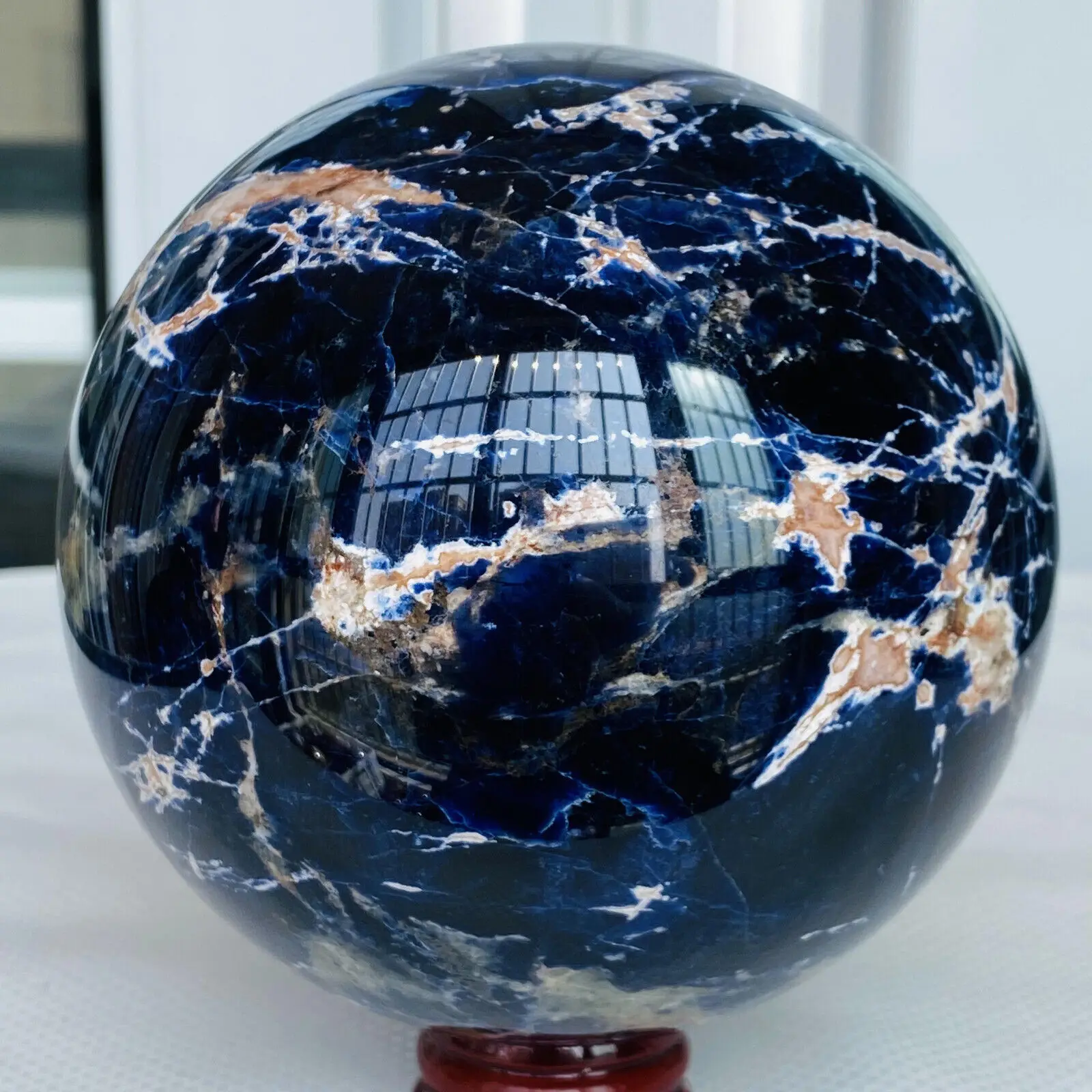 Store Home Products Getaway Deals Feedback