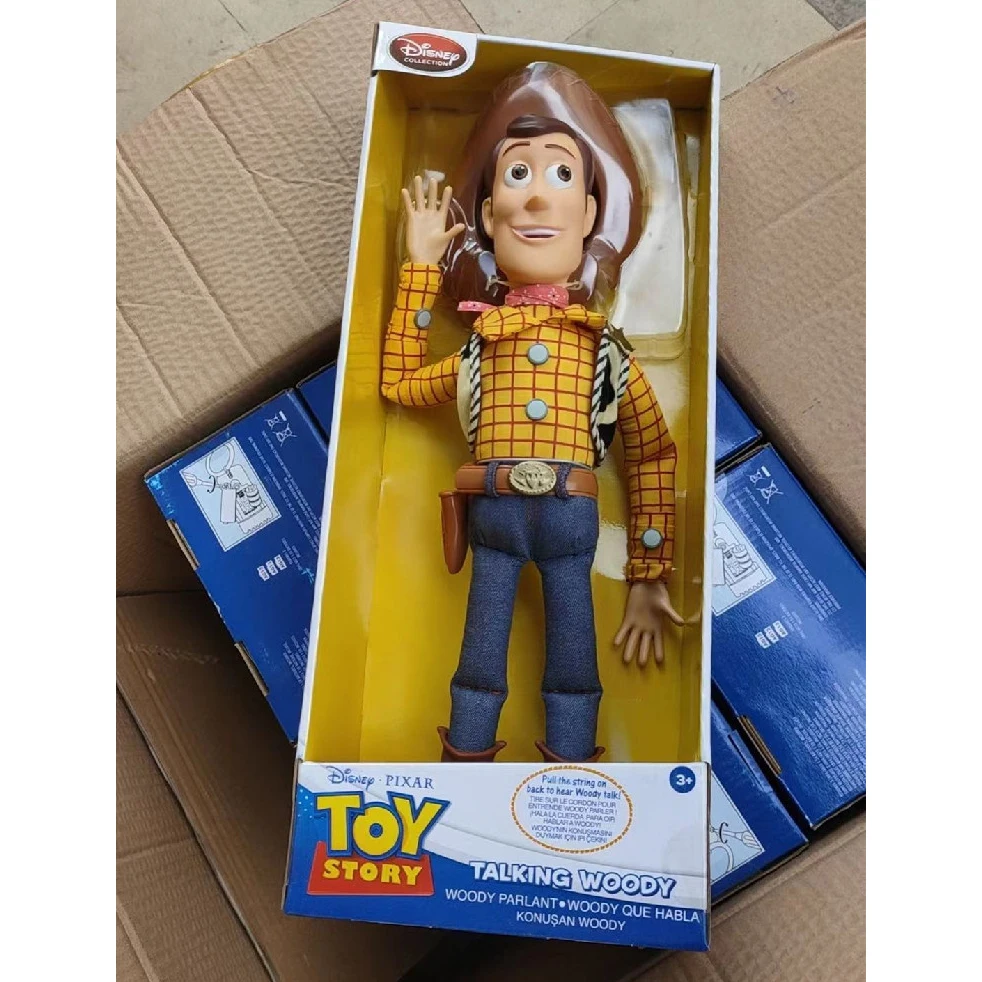Disney-figuras-de-acci-n-de-Toy-Story-4-para-ni-os-modelo-de-juguete-de.jpg