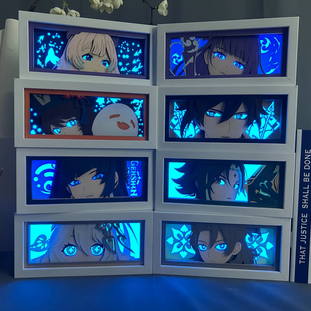 Genshin-Impact-Game-LED-Light-Box-Xiao-Figura-para-Decora-o-do-Quarto-3D-Paper-Cut.jpg