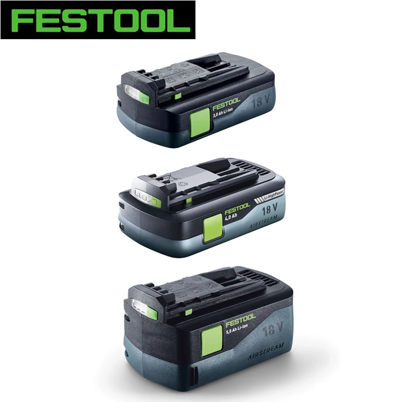 FESTOOL-Original-18V-Lithium-Battery-3-0-C-4-0-HPC-AS-5-0-AS-CN.jpg
