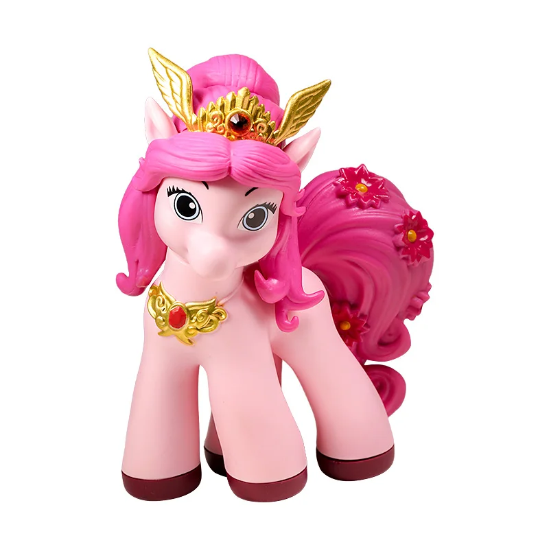 Princess Cadence Filly