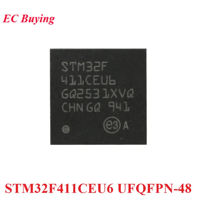 Página principal Productos Comentarios