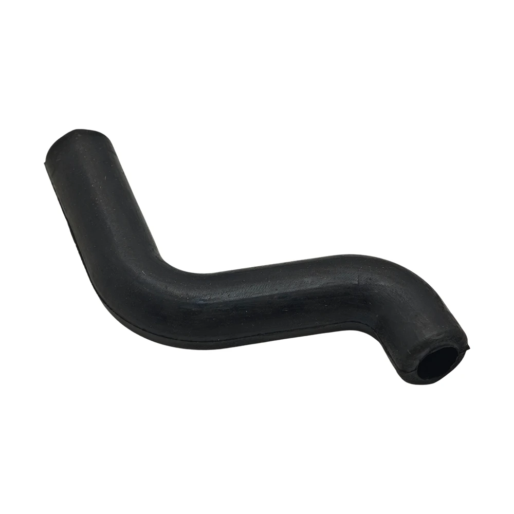 1pc Breather Pipe For Honda GX35/140FA Engine Lawn Mower Accessories ...