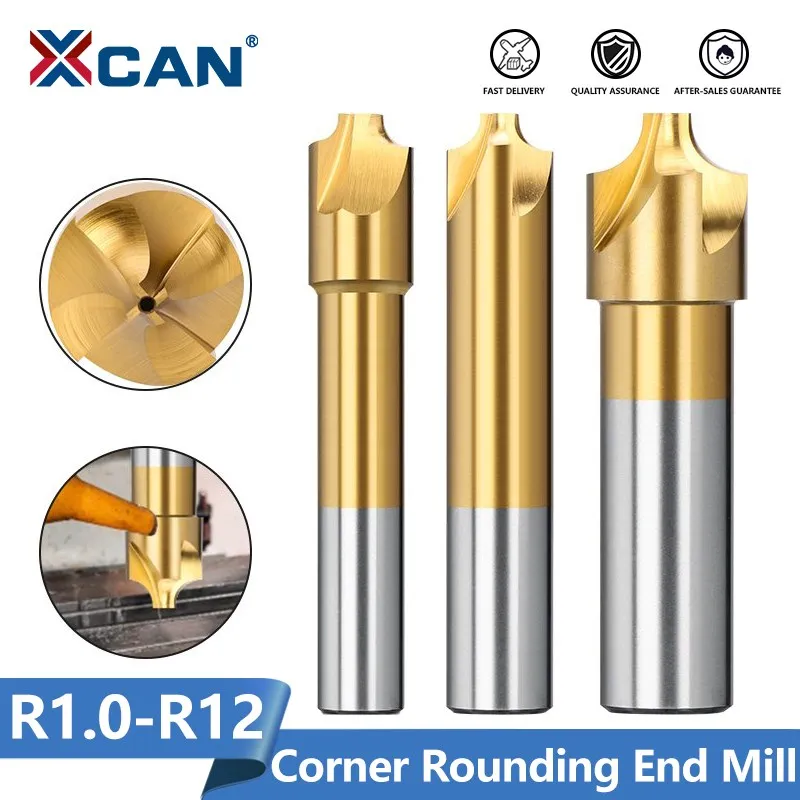 XCAN-End-Mill-R1-0-R12-HSS-Radius-Milling-Cutter-TiN-Coated-Corner-Rounding-End-Mill.jpg