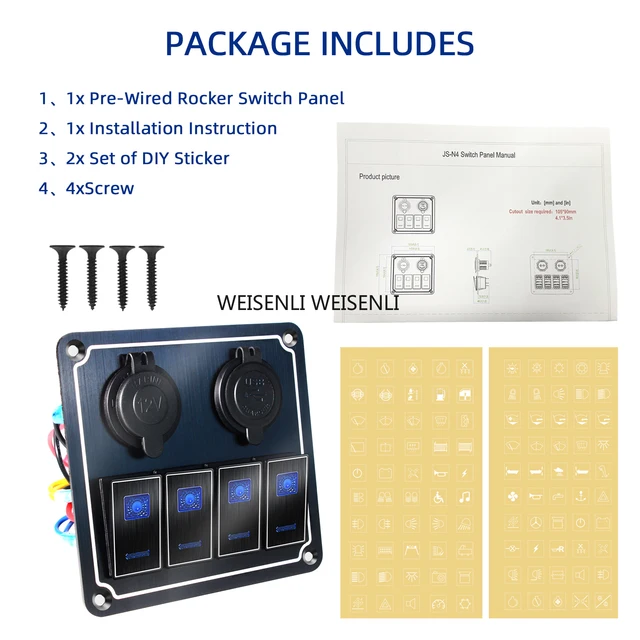 Store Home Products Getaway Deals Feedback