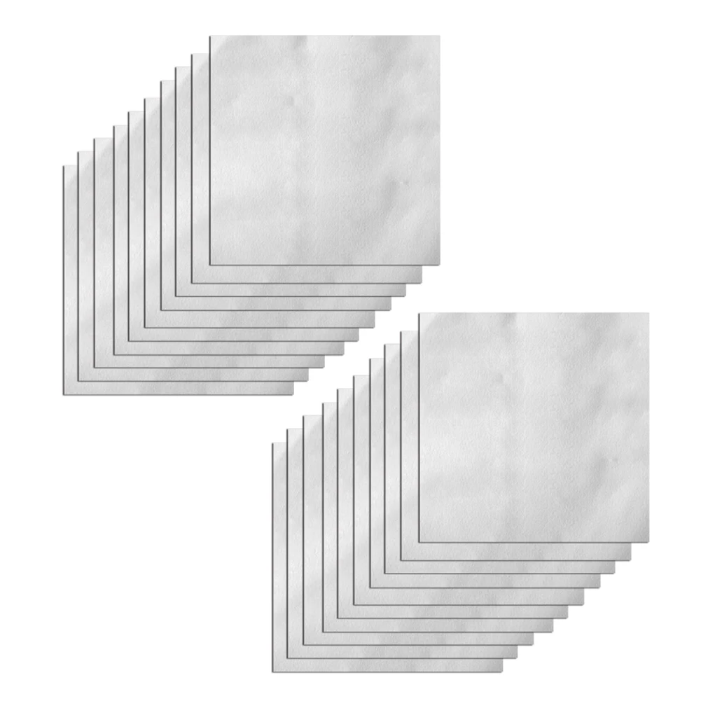 Puncture-Damaged-Airbeds-Self-Adhesive-Swimming-Pool-Universal-Canoe ...