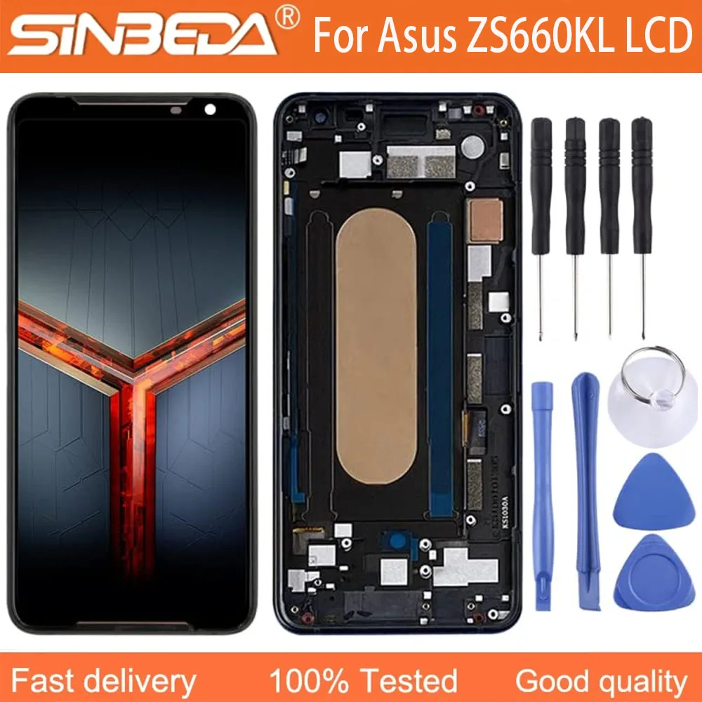 6-59-OEM-LCD-For-ASUS-ROG-Phone-2-Phone2-Phone-II-LCD-Display-Touch ...