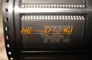 IC 새로운 원본 AM29F800BT 90SC AM29F800BT AM29F800 29F800 SOP44 무료 배송|ic|ic 2 - AliExpress