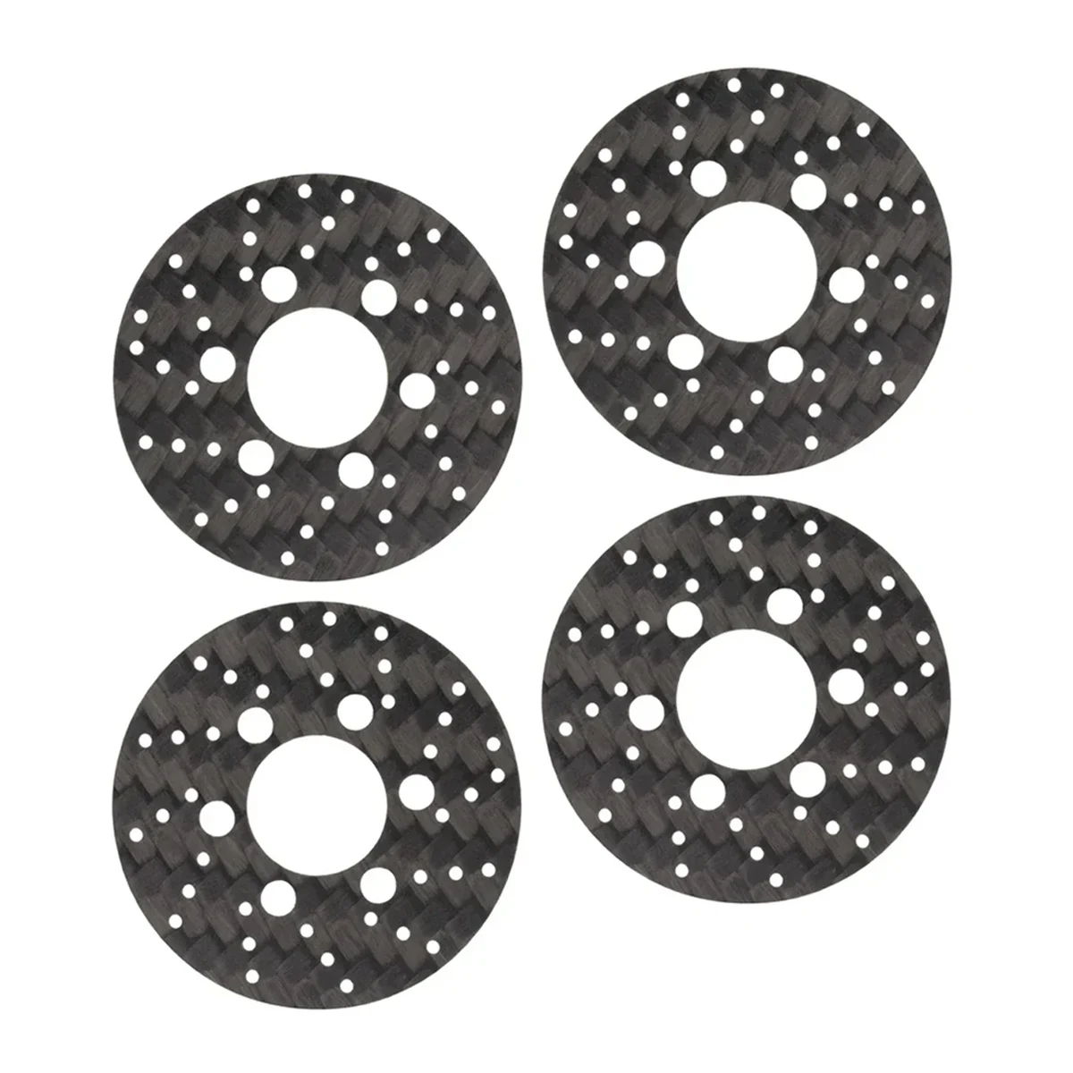1Set-Carbon-Fiber-Six-hole-SLW-Brake-Rotors-4-5g-for-1-8-1-10-RC.jpg