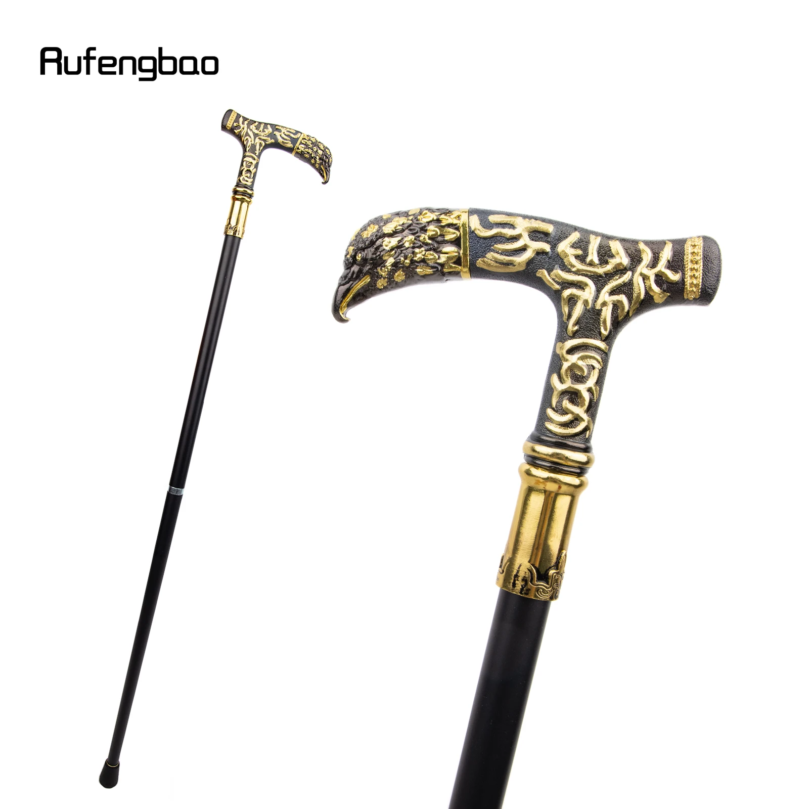 ASIXSIX DICE- RUFENGBAO WALKING STICK Store