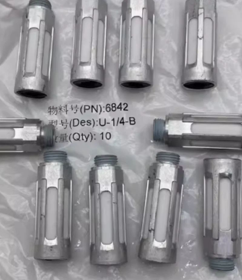 Seda0e75ddc2c4836bcde31a9932ea63c8.jpg