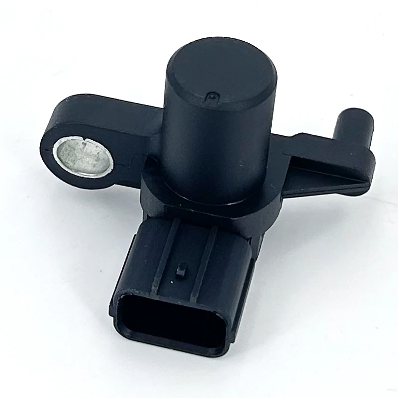 37840RJH006-New-Camshaft-Crankshaft-Position-Sensor-For-Honda-Civic ...