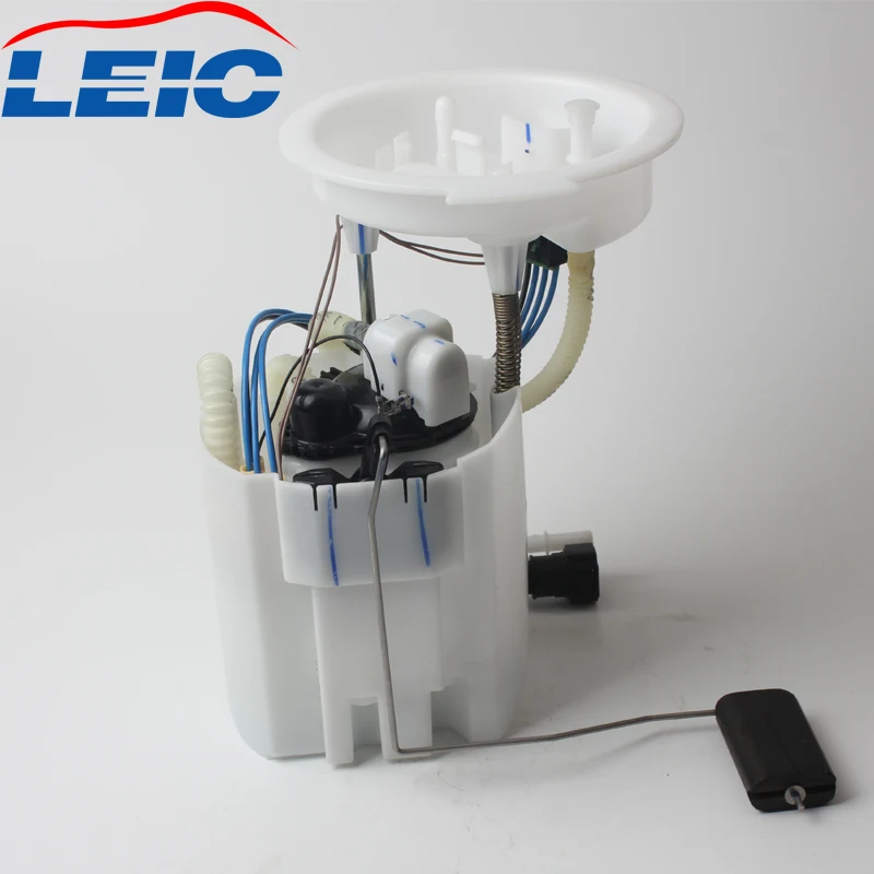 16117300463-for-BMW-MINI-X1-X2-Countryman-F39-F45-F46-F48-F60-fuel-pump ...