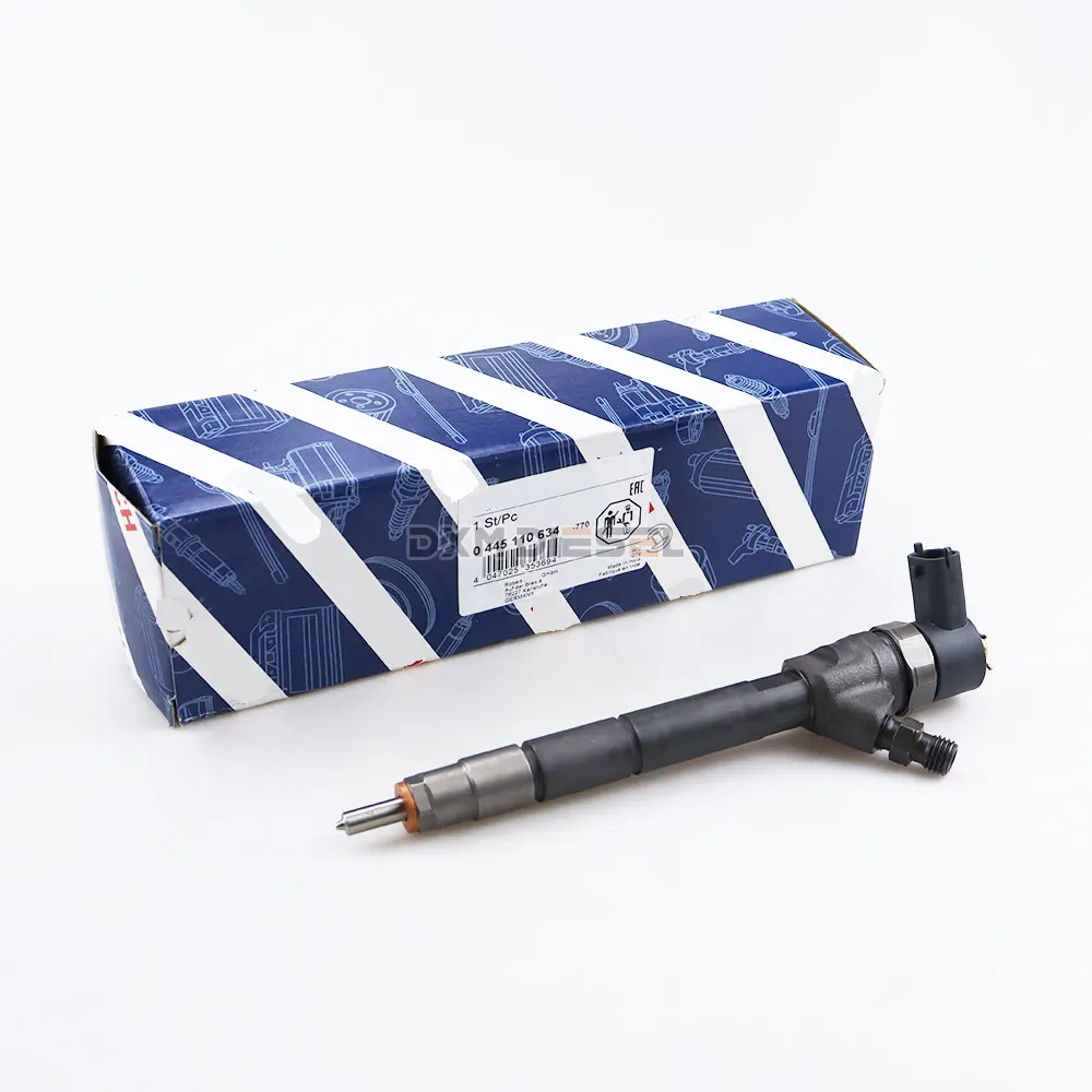 Good-Quality-Common-Rail-Injector-0445110634.jpg