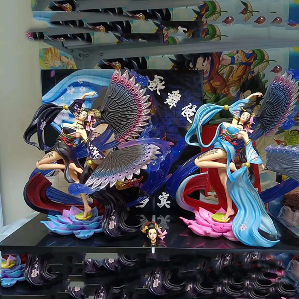 One Piece Robin Action Figure - Crazy Anime Store
