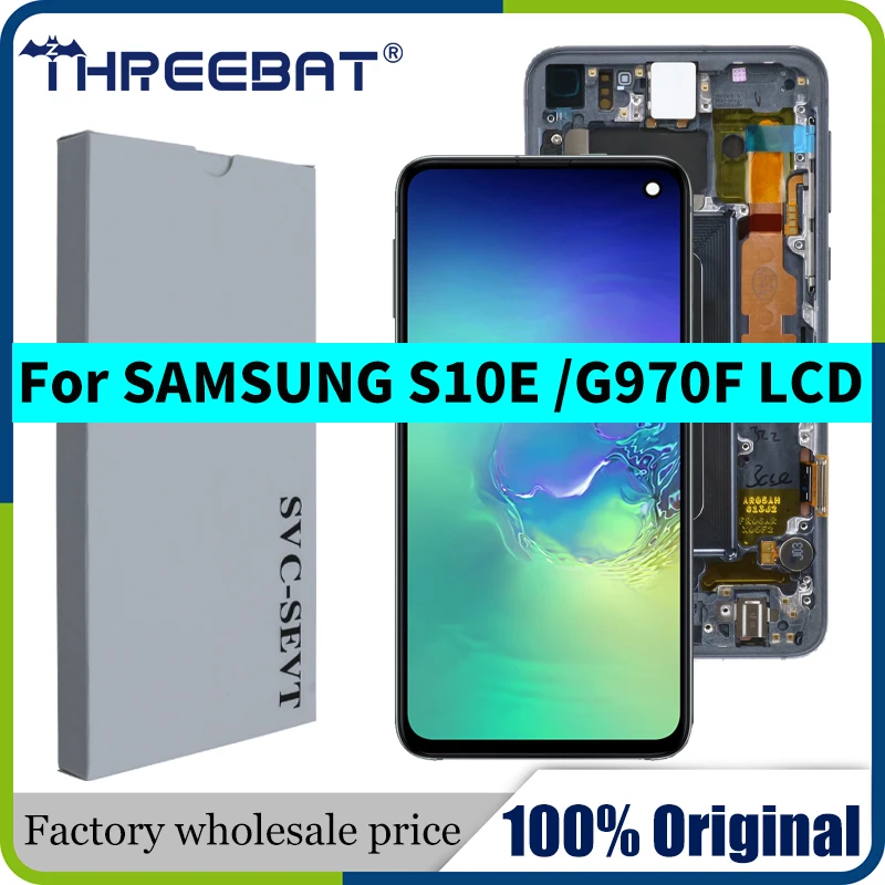 홈 제품 세일 아이템 최고 매출 피드백