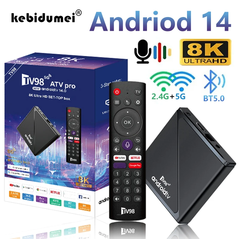 Android-14-TV-Box-8K-Set-Top-Box-Allwinner-H313-HD-4K-Quad-Core-5G-Dual.jpg