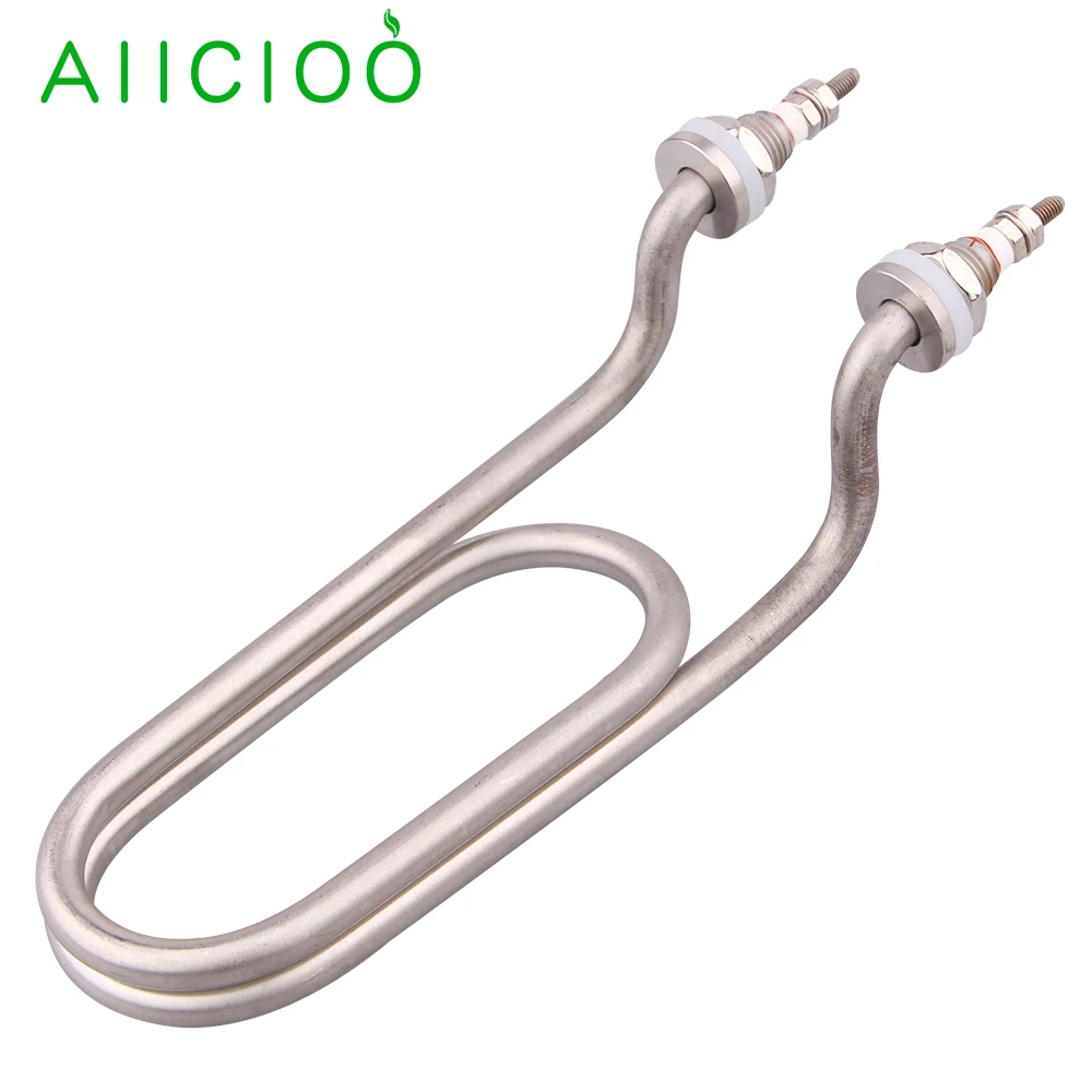 Double-U-shape-Heating-element-for-Sterilization-240v-900w-120v-950w ...