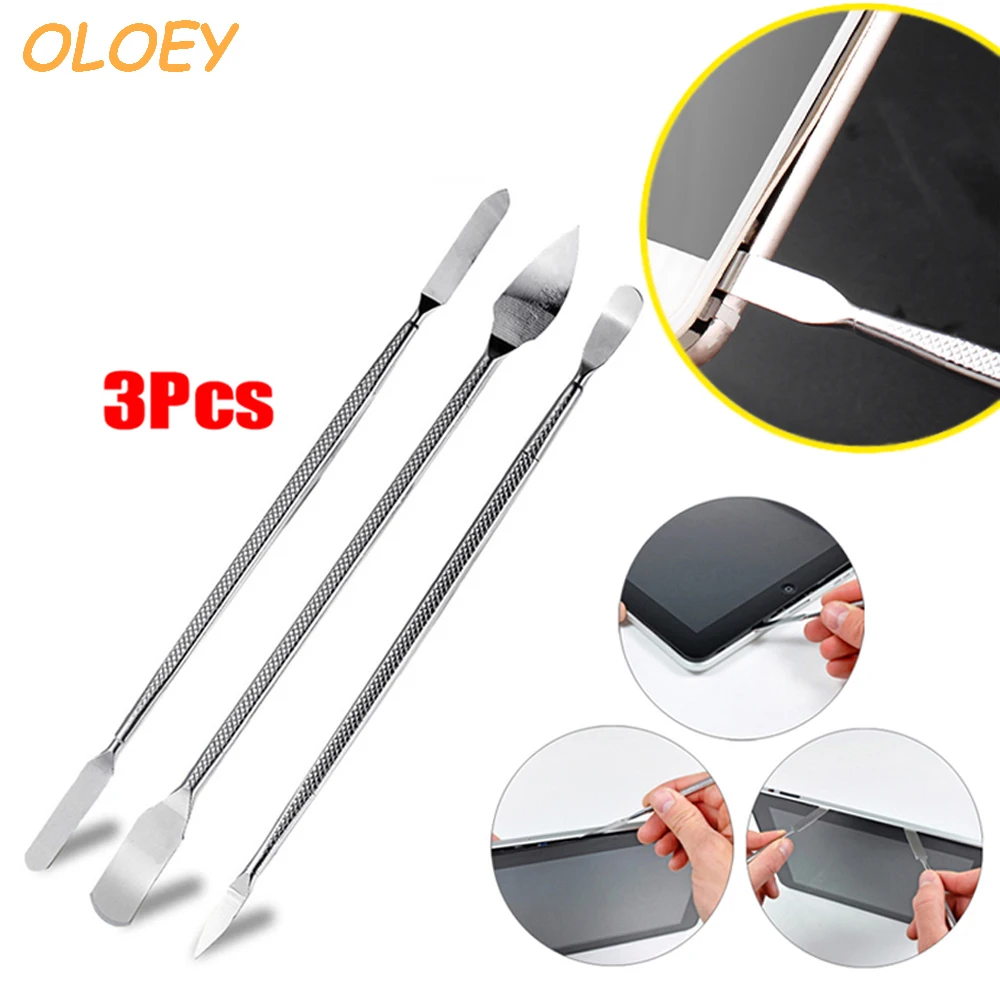 Universal-Phone-Repair-Tools-Kit-Disassembly-Blades-Pry-Opening-Tool ...
