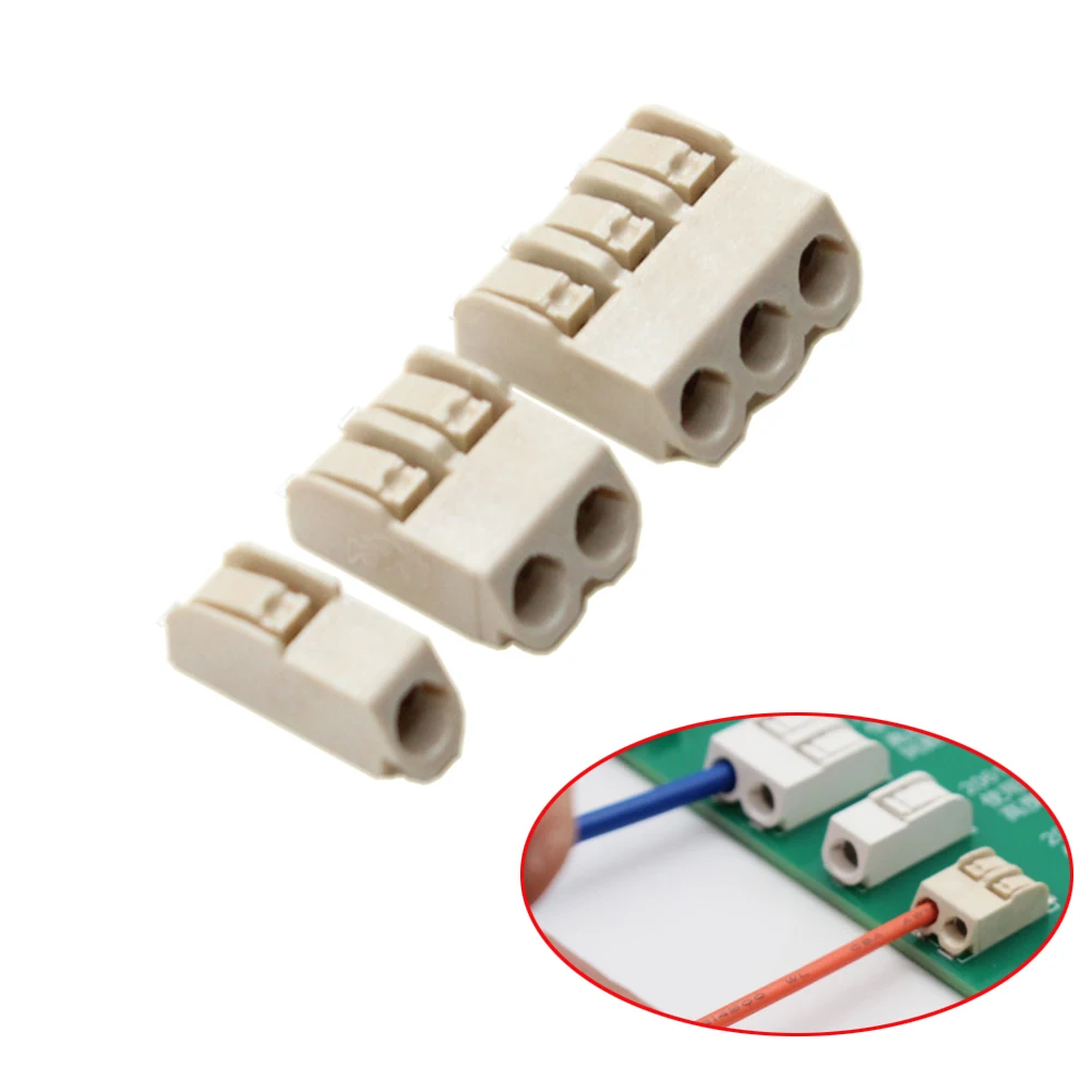 SMD-PCB-Wire-Terminal-Block-Connector-270-Degree-270-Degree-LED ...