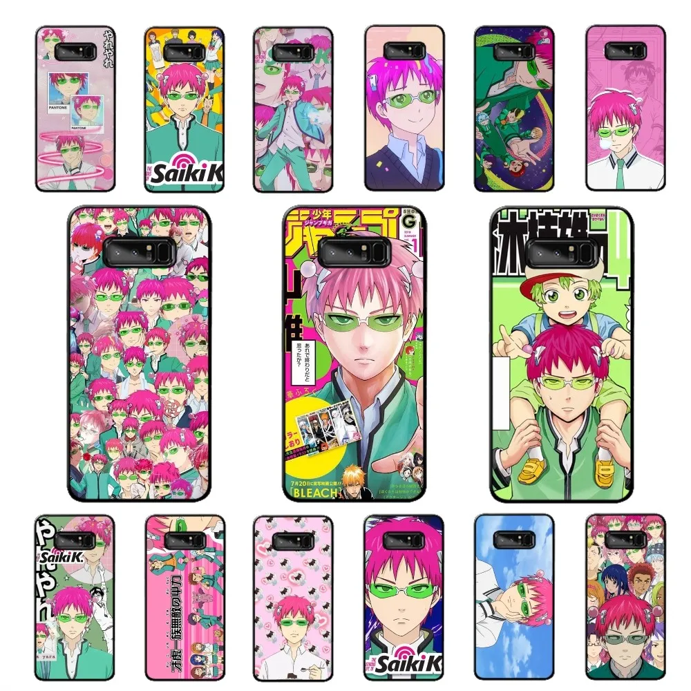 The-Disastrous-Life-of-Saiki-K-Phone-Case-For-Samsung-Note-8-9-10-20-pro.jpg