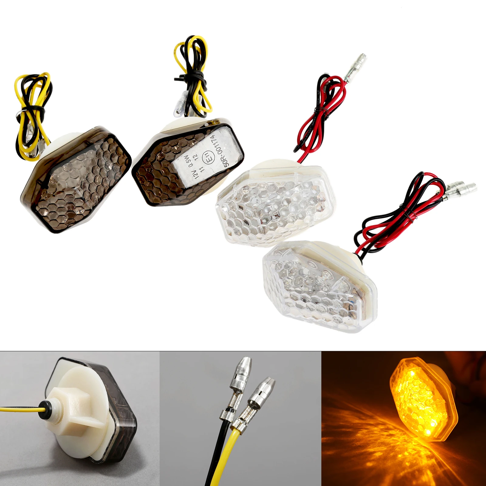 Store Home Products Feedback