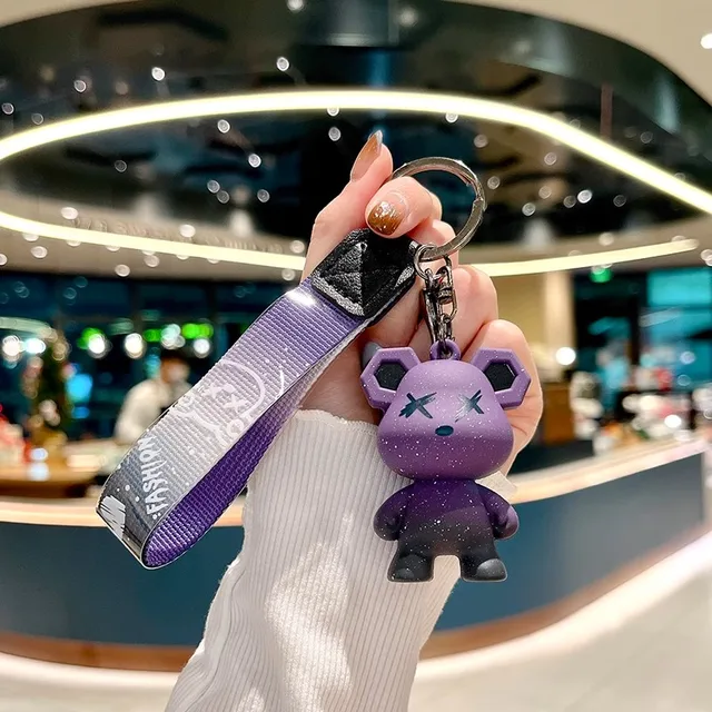 Store Home Products ChoiceDay Feedback