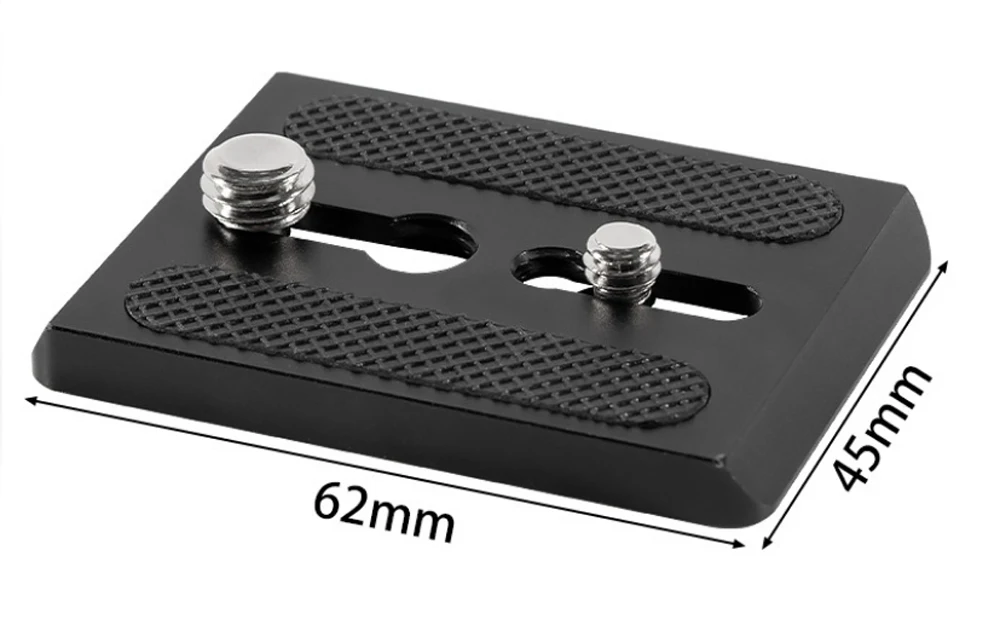 New-design-fit-Sachtler-camera-plate-for-tripod-FSB-6T-FSB-8T-DV2-DV8 ...