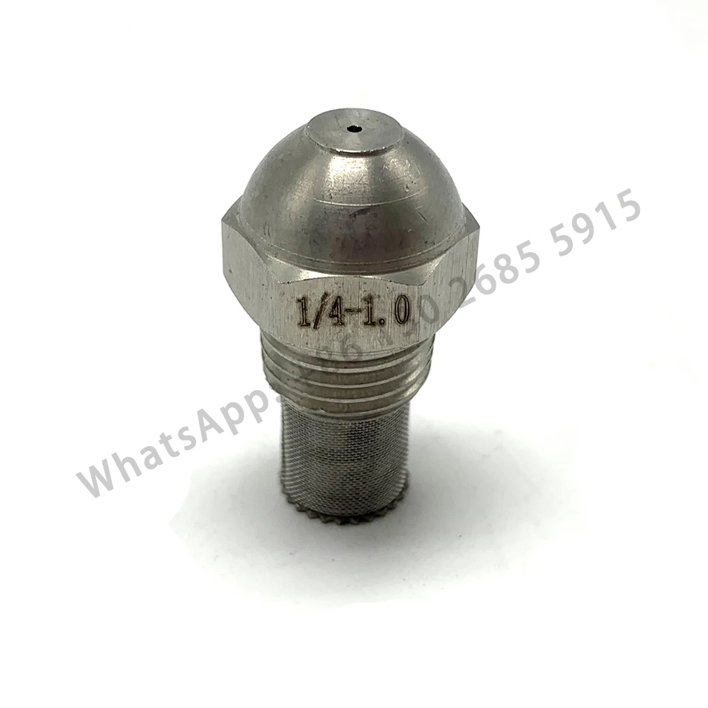 0-2-0-3-to-1-8mm-1-4-Oil-Nozzle-For-Burner-Boiler-Oil-Burner.jpg