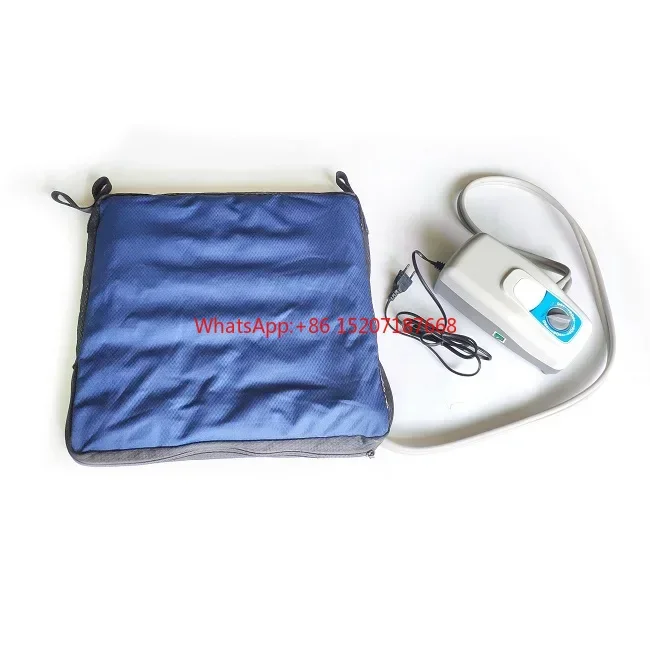 bubble-alternating-pressure-anti-decubitus-wheelchair-comfort-pad ...