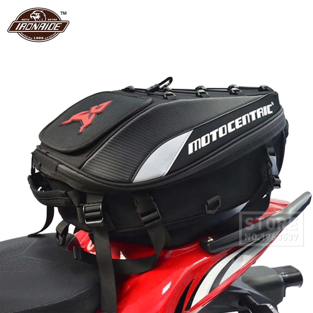 Motorcycle-Bag-Waterproof-Mochila-Moto-Motorcycle-Tank-Bag-Motorcycle ...