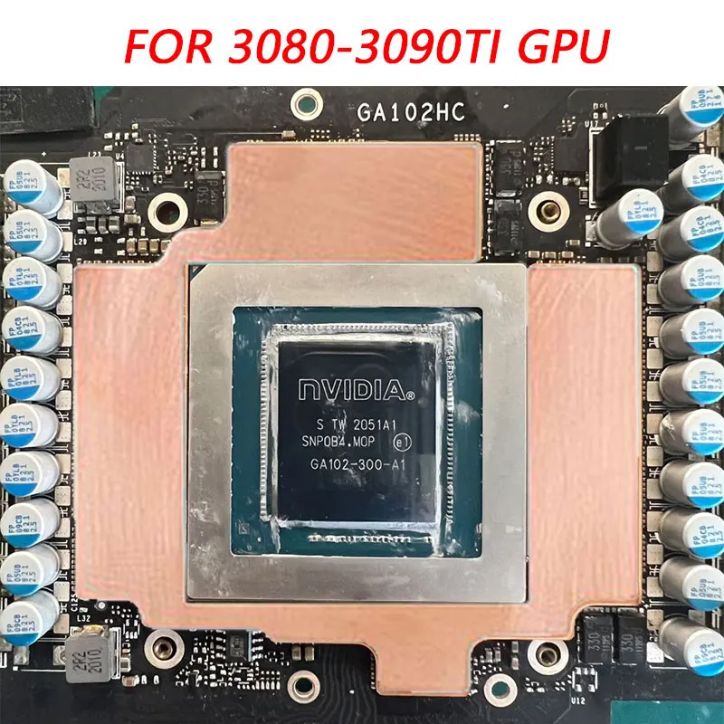 Page Not Found - Aliexpress.com