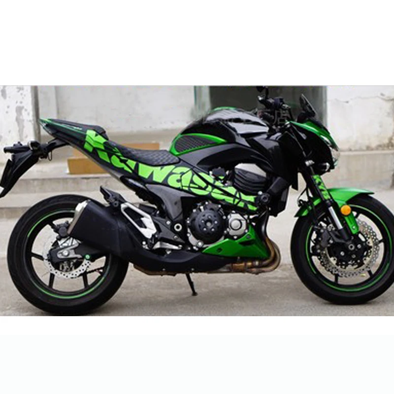 3D-Look-Motorcycle-Tank-Pad-Protector-Decal-Stickers-Case-for-Kawasaki-Z800-z800.jpg