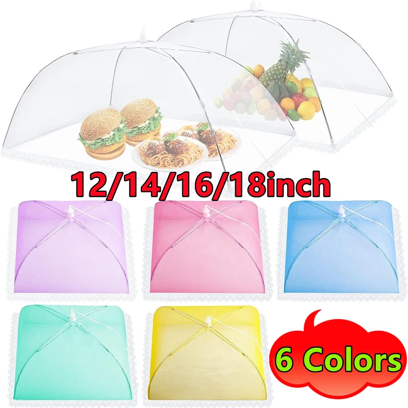 New-12-14-16-18inch-Foldable-Food-Mesh-Cover-Fly-Anti-Mosquito-Pop-Up-Food-Cover.jpg