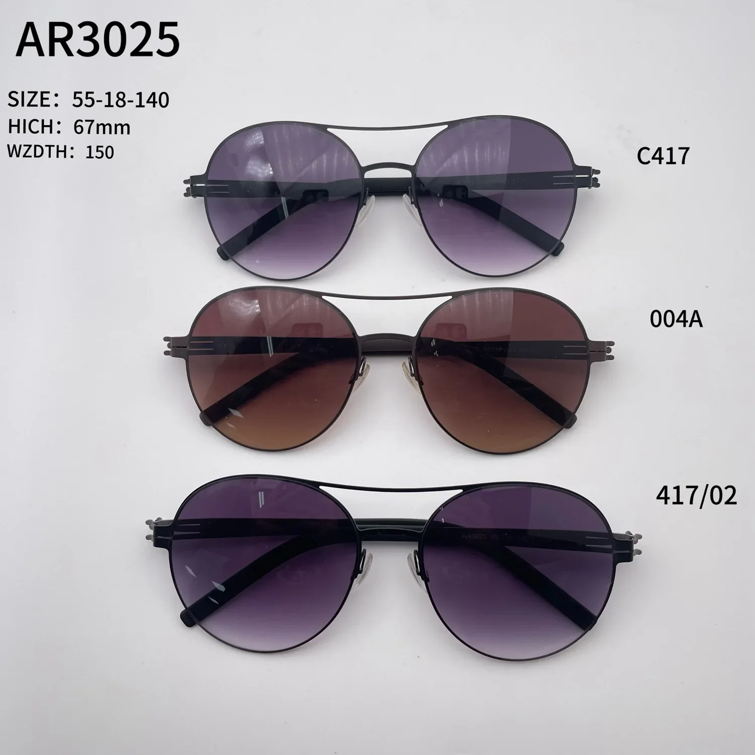 Seda653d75a104a70b4dce9122e84a37eR.jpg