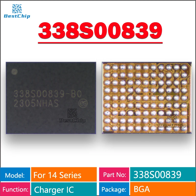 2-10pcs-338S00839-338S00839-B0-USB-Charging-IC-Chipset-for-iPhone-14-Plus-Pro-ProMax-Mini.jpg