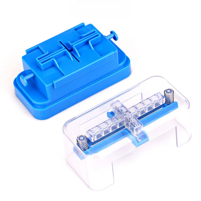 Store Home Products Feedback