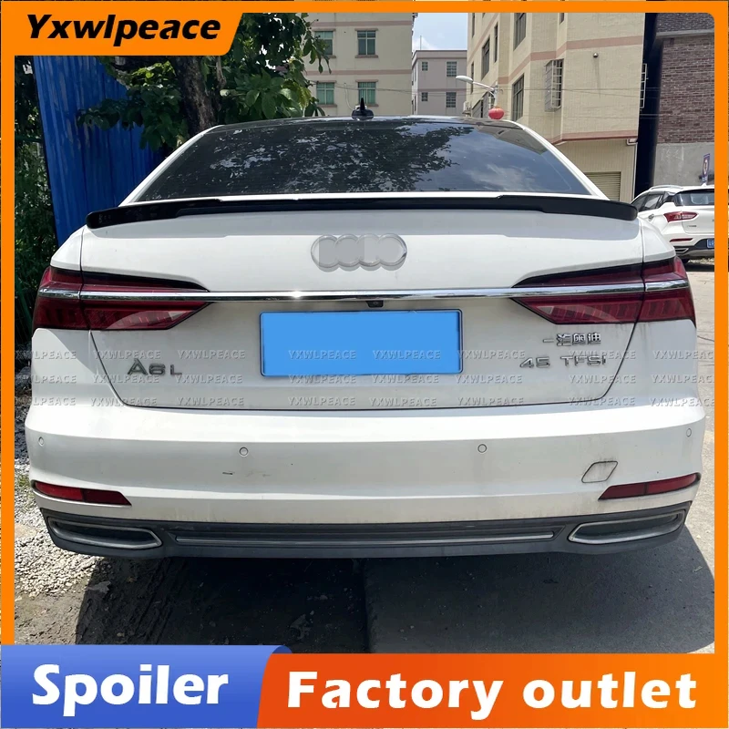 For-Audi-A6-C8-2019-2020-2021-2022-2023-Spoiler-ABS-Material-M4-Style-Car-Rear.jpg