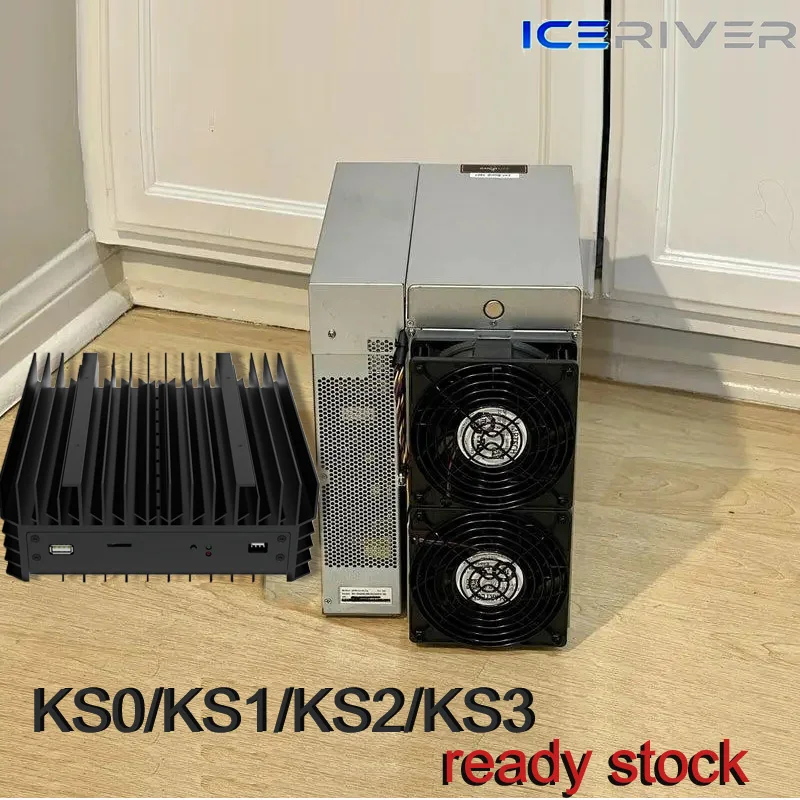 IceRiver-Asic-Miner-KAS-KS5L-12T-KS5M-15T-Kaspa-KS0-Ultra-400Gh.jpg