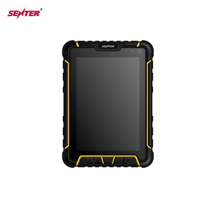 7-Polegada-ip67-prova-dip67-gua-wifi-resistente-tab-4g-lte-telefone ...