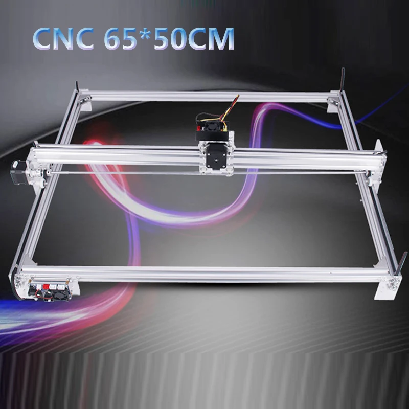 6550-CNC-2-Axis-Engraving-Machine-Work-Area-65-50cm-TTL-PMW-Control-20w ...