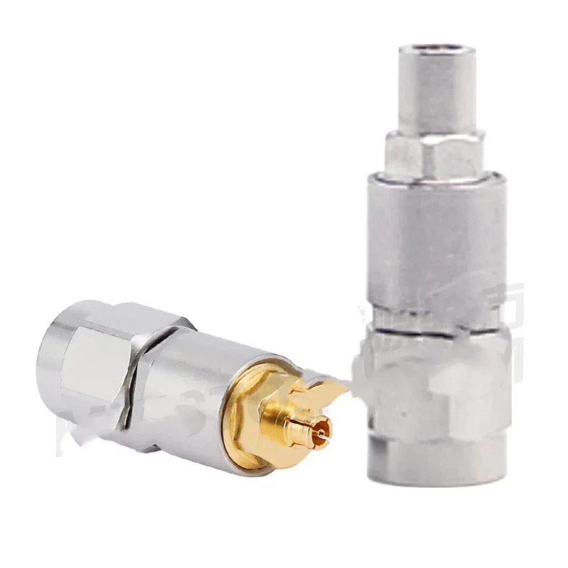 SMA-GPPO-SSMP-Precision-Adapter-DC-18GHz-SMA-GPPO-KK-JK-KK-JJ.jpg