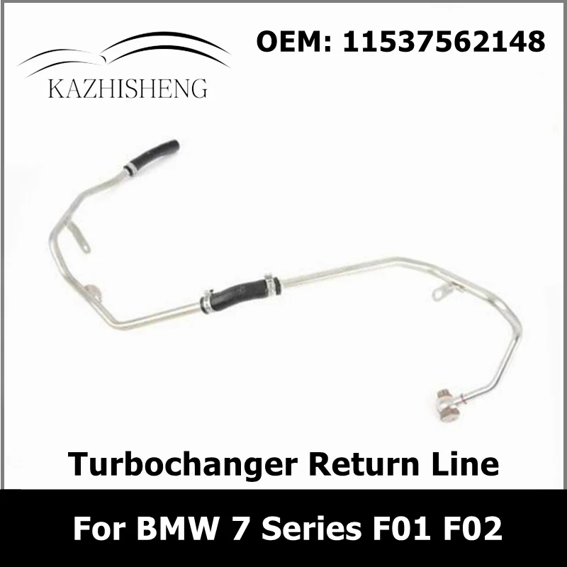 11537562148-Car-Turbochanger-Return-Line-Pipe-for-BMW-7-Series-F01-F02.jpg
