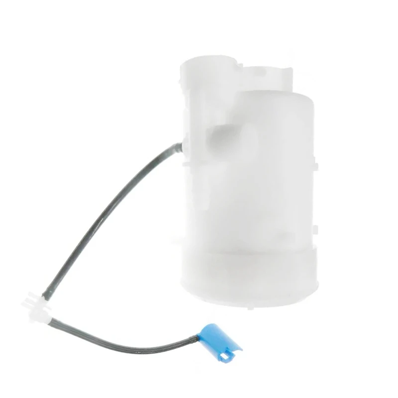 Gasoline-Fuel-Pump-Filter-1770A106-1770A270-For-Mitsubishi-Lancer-Sedan ...