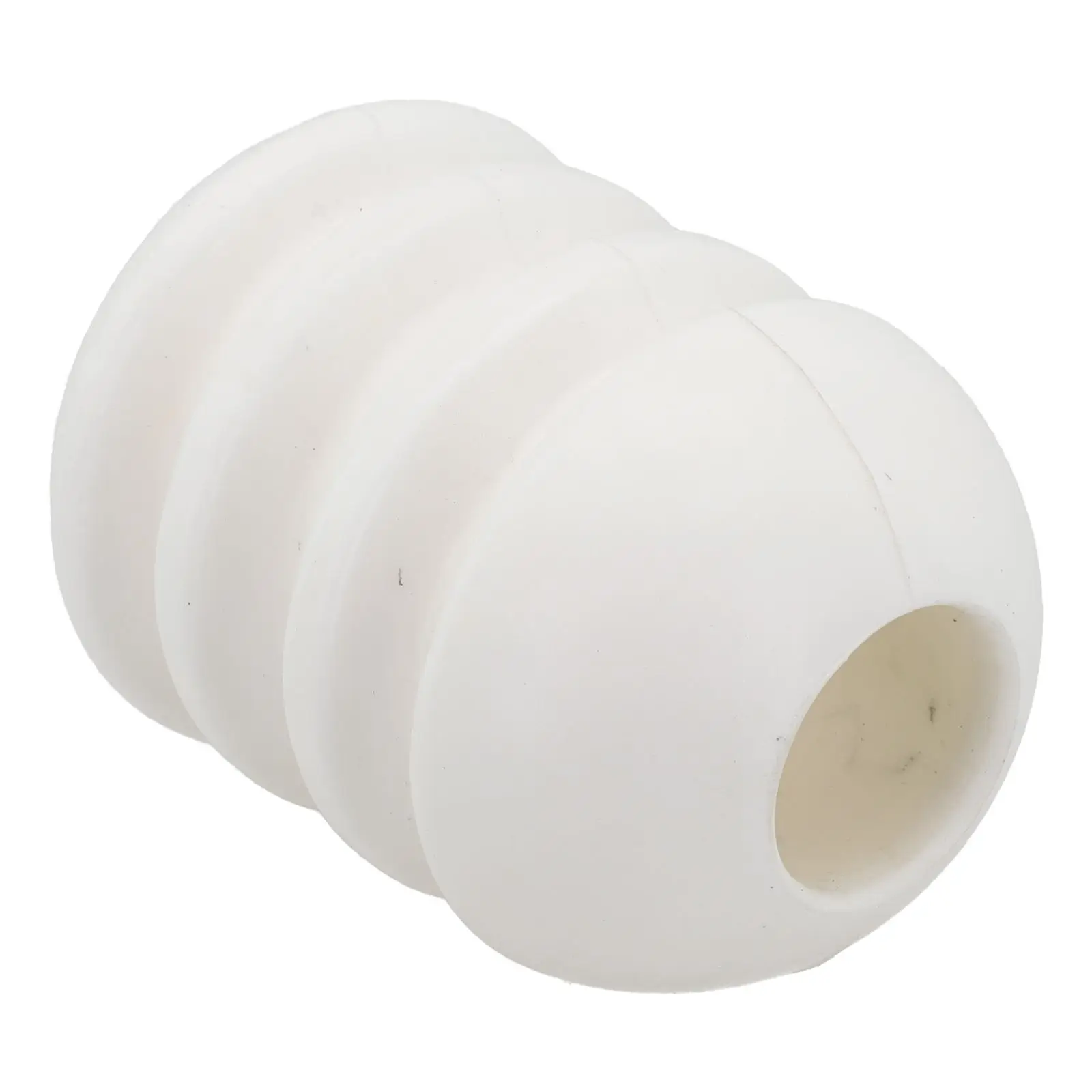 1pc-Car-Rear-Spring-Stopper-Compatible-For-Buick-For-Chevrolet-For-GMC ...