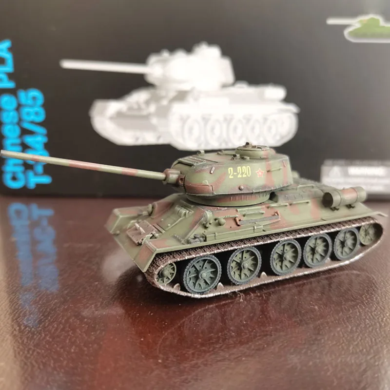 1-72-Scale-Soviet-T-34-85-Tank-1944-T-34-Model-Collectible-63167.jpg
