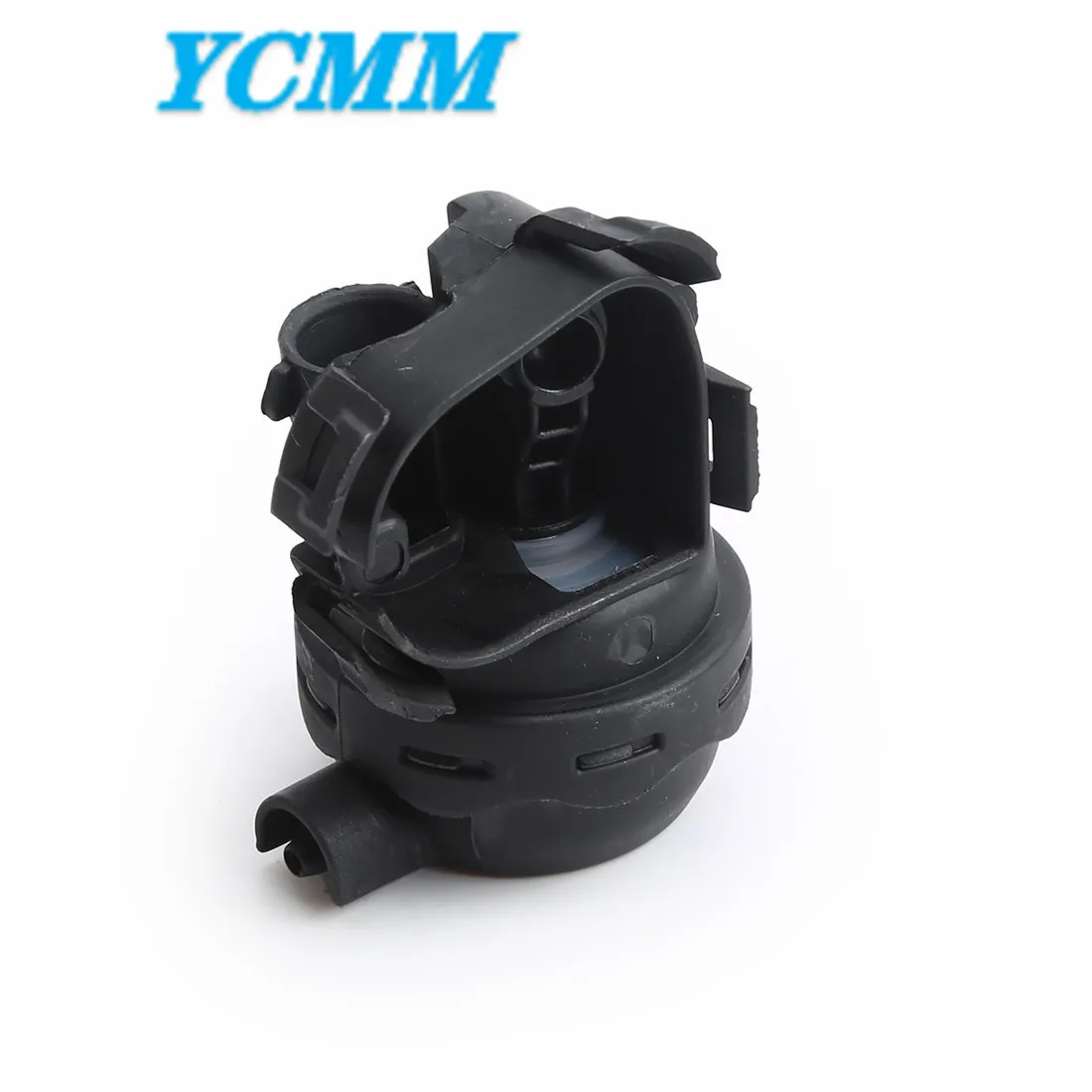 06E133159R-Fuel-Delivery-Intake-Manifold-Drive-Unit-Right-3-0T-For-Audi ...