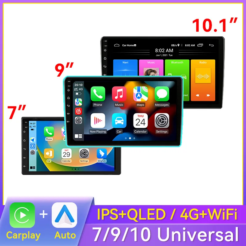 7-9-10-1-polegadas-universal-2-din-android10-0-r-dio-est-reo-do-carro.jpg