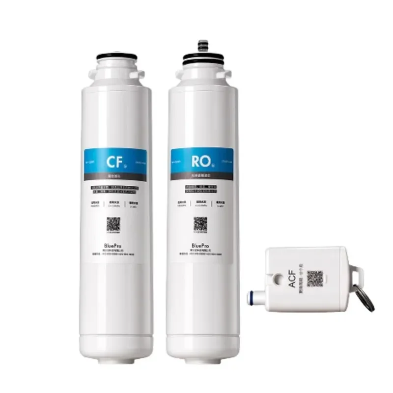 Water-Purifier-Filter-Element-for-B02-B04-B08-B05T02-Filter-Element-One ...